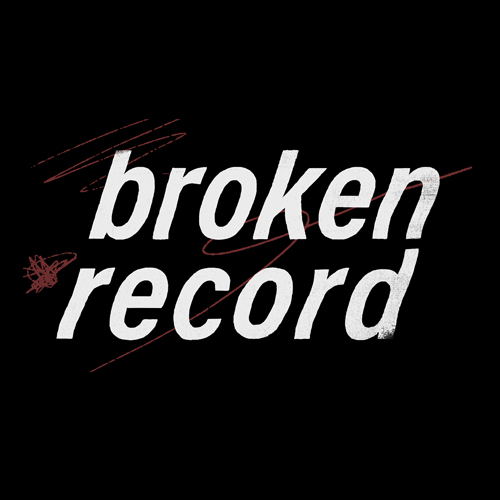 sociallogo.jpg